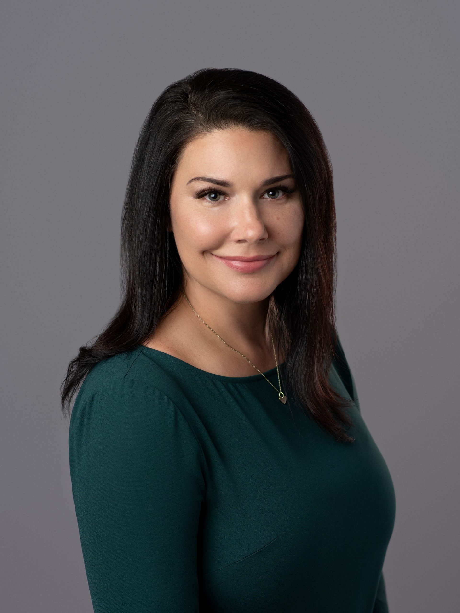 Dermatology for Houston, Cypress & Magnolia, TX | Meet Our Team Houston ...