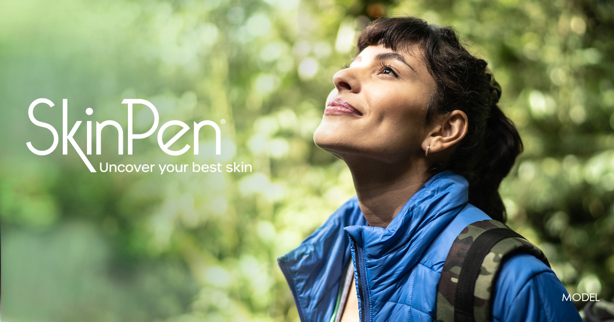 Cosmetic Dermatology Specials for Houston & Cypress, TX | Houston ...