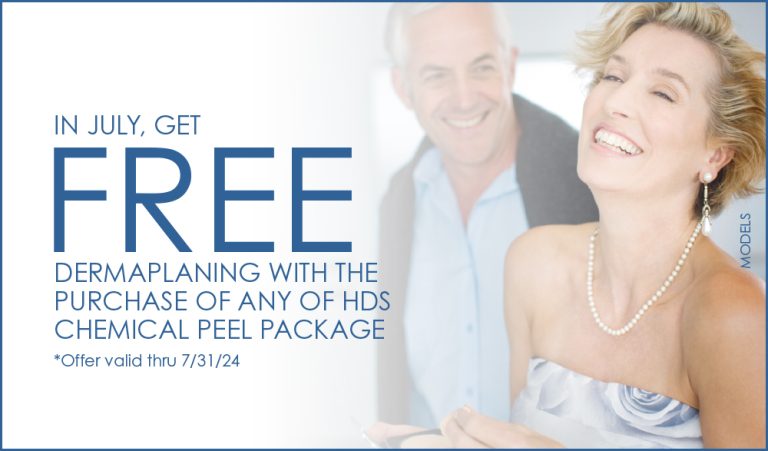 Cosmetic Dermatology Specials For Houston And Cypress Tx Houston 4899