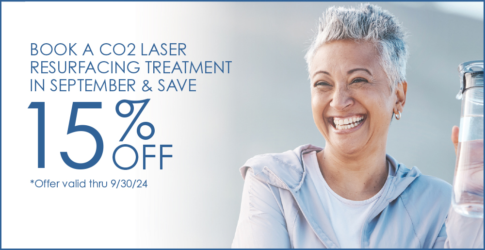 Cosmetic Dermatology Specials For Houston And Cypress Tx Houston 9932
