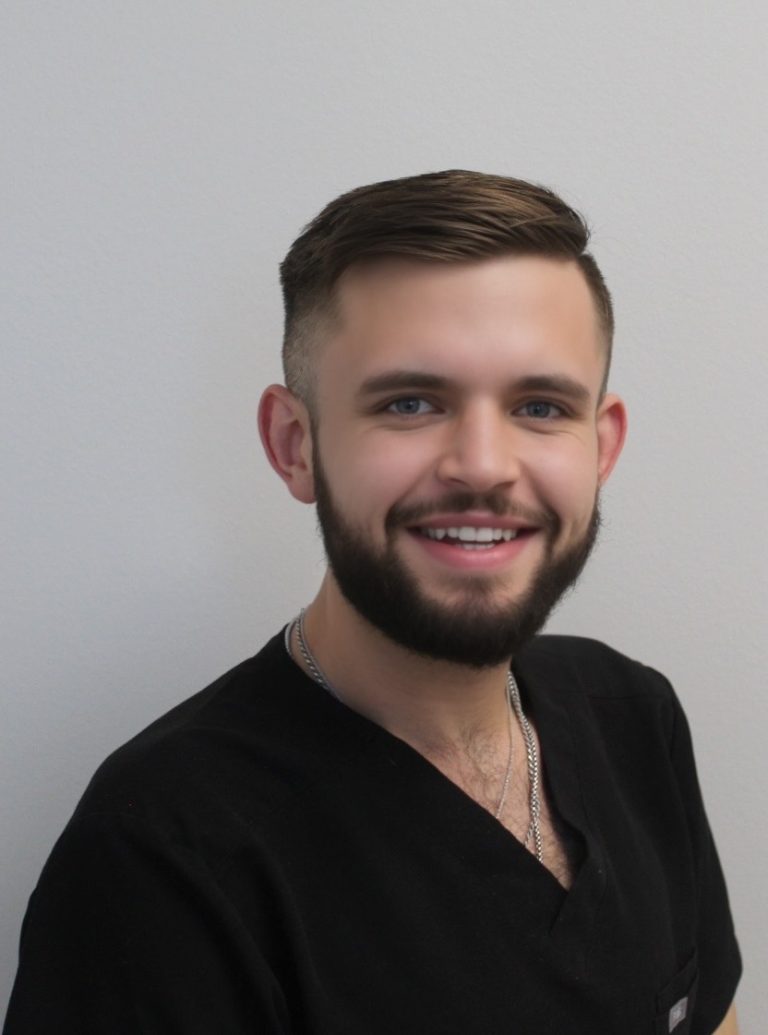 Dermatology for Houston, Cypress & Magnolia, TX | Meet Our Team Houston ...