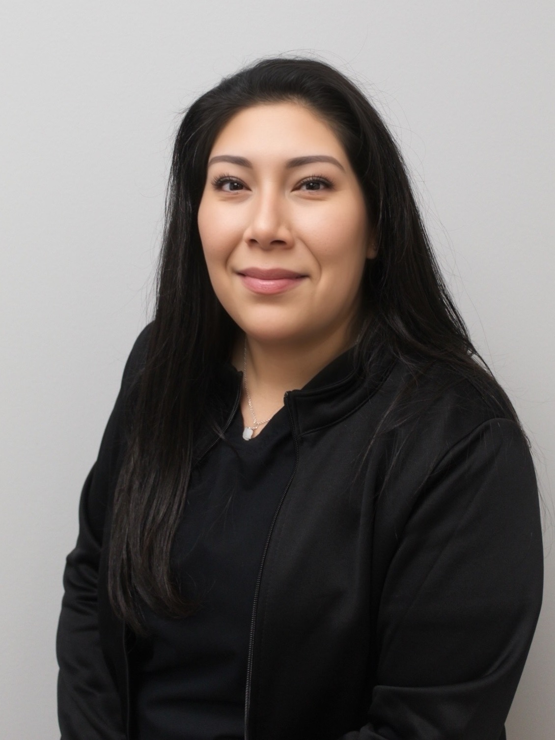 Dermatology for Houston, Cypress & Magnolia, TX | Meet Our Team Houston ...
