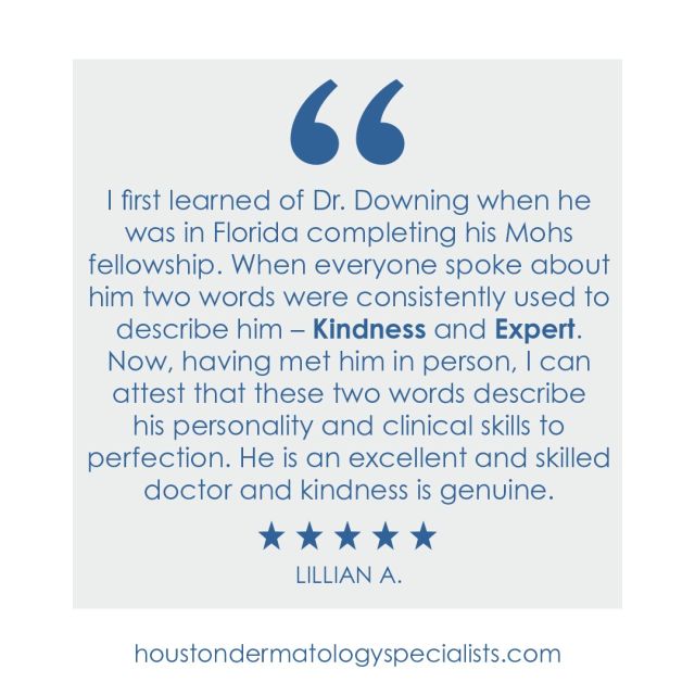 Medical Dermatology for Houston & Cypress, TX | Houston Dermatology ...