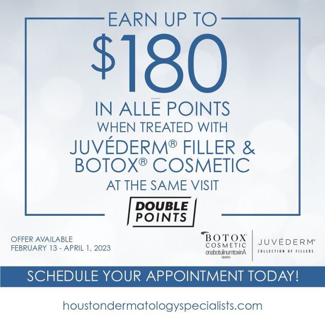 Dr. Christopher Downing, Board-Certified Dermatologist for Houston ...