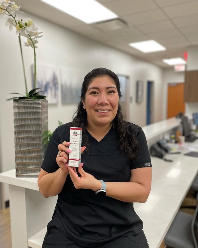 Dr. Christopher Downing, Board-Certified Dermatologist for Houston ...