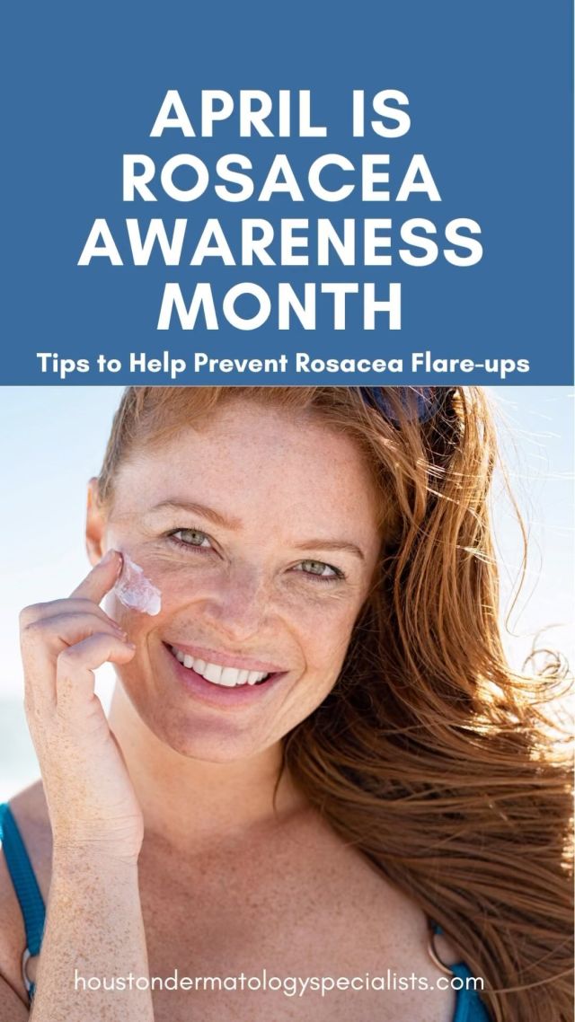 Dr. Christopher Downing, Board-Certified Dermatologist for Houston ...