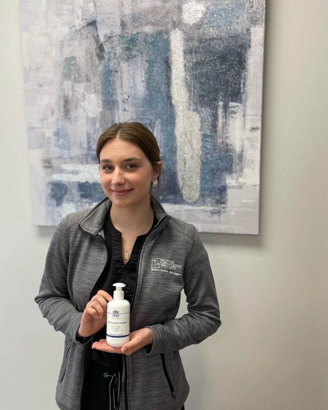 Dr. Christopher Downing, Board-Certified Dermatologist for Houston ...