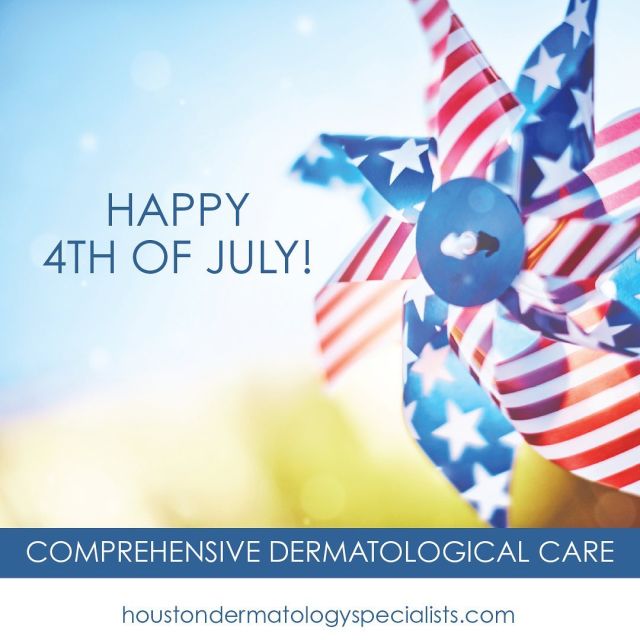 Dr. Christopher Downing, Board-Certified Dermatologist for Houston ...