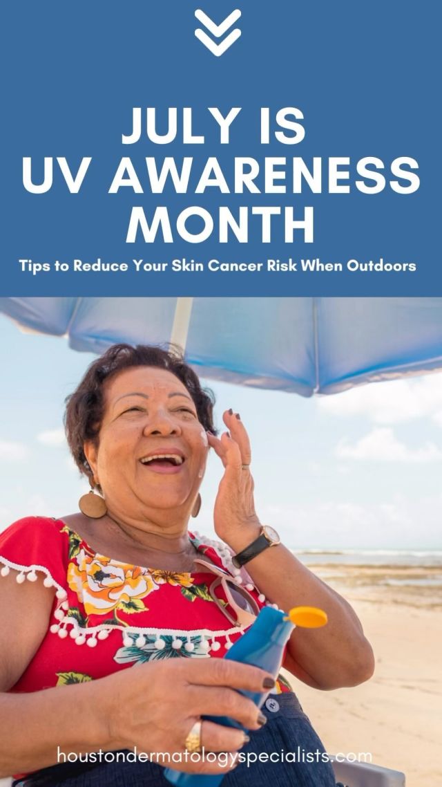 Dr. Christopher Downing, Board-Certified Dermatologist for Houston ...