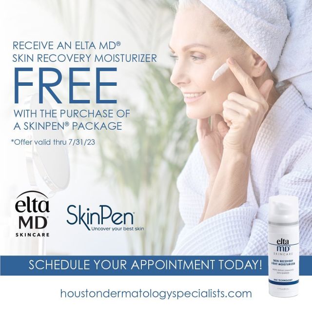 Dr. Christopher Downing, Board-Certified Dermatologist for Houston ...