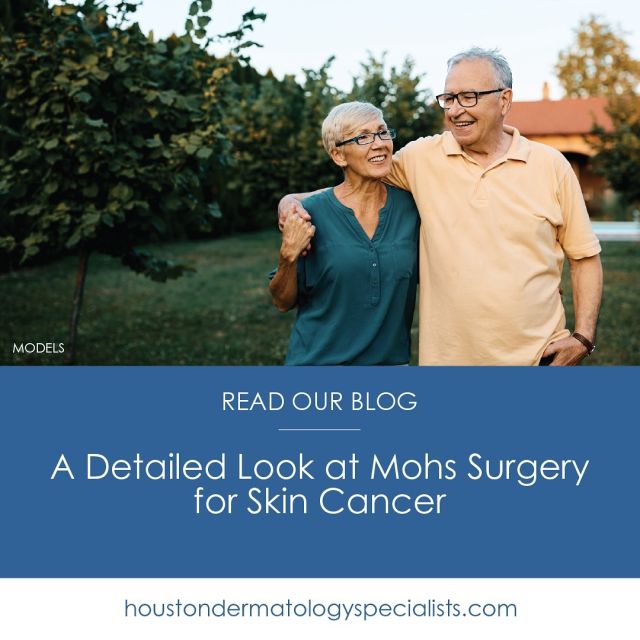 Contact | Houston Dermatology Specialists