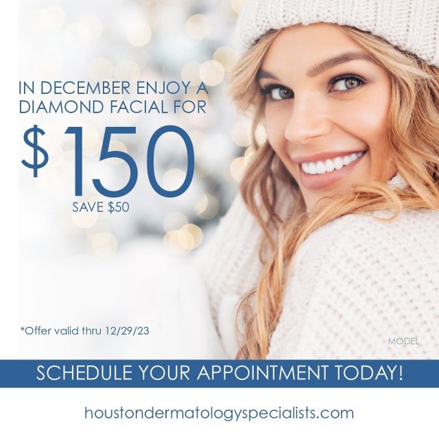 Contact Houston Dermatology Specialists 8184