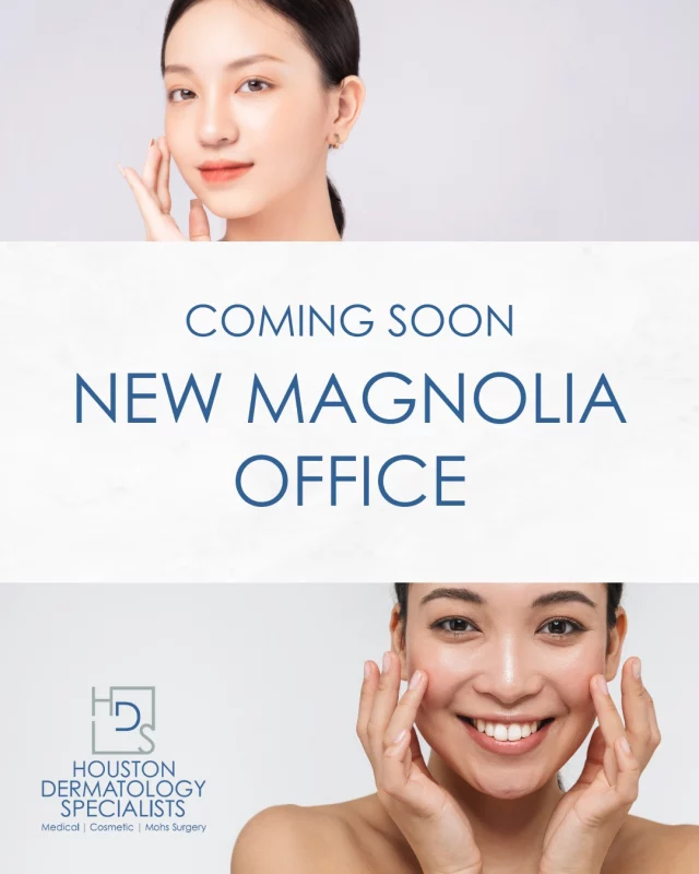 Dr. Christopher Downing, Board-Certified Dermatologist for Houston ...