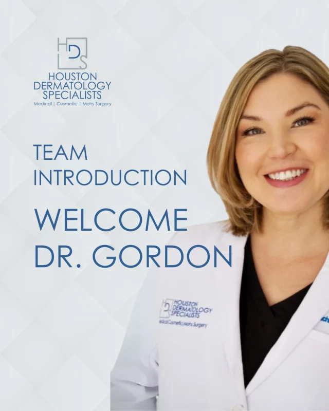 Texas Dermatology Clinic for Houston, Cypress, & Magnolia | Houston ...