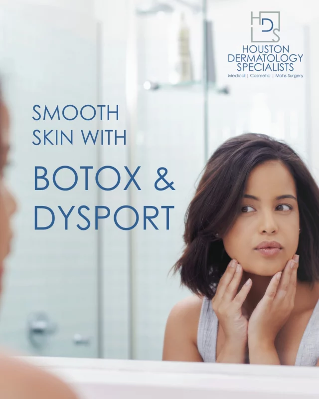 Dr. Christopher Downing, Board-Certified Dermatologist for Houston ...