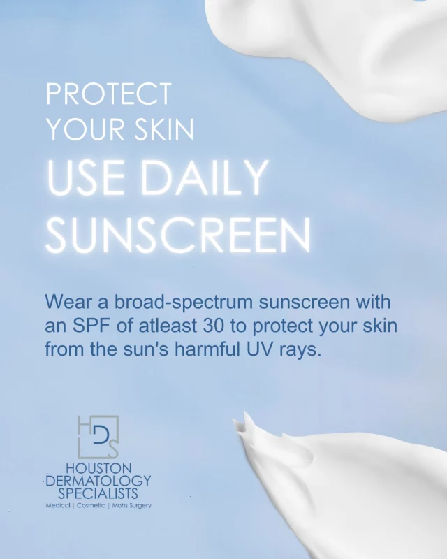 Dr. Christopher Downing, Board-Certified Dermatologist for Houston ...